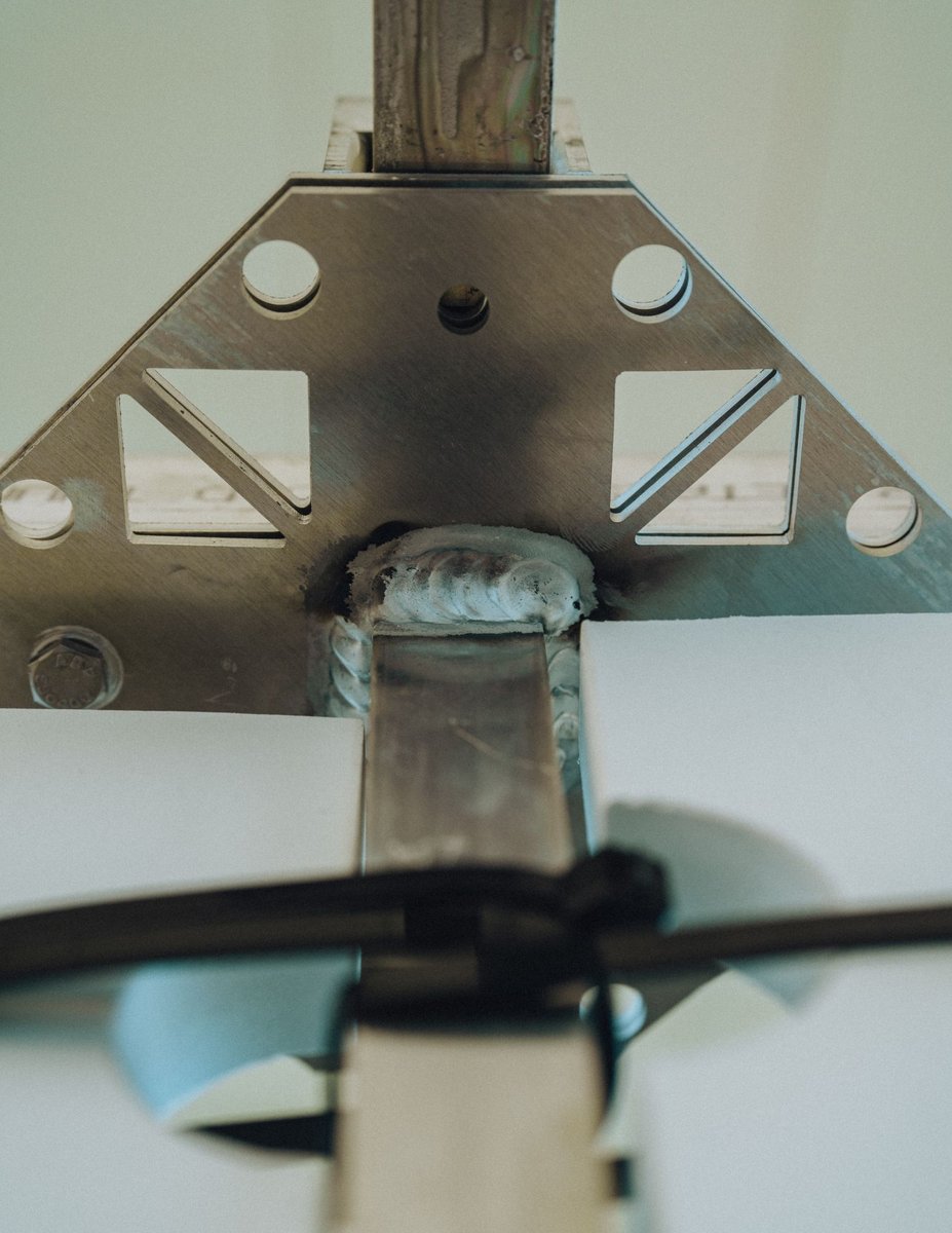 Mobile Modular Shoot House (MMSH) | Kontek Industries