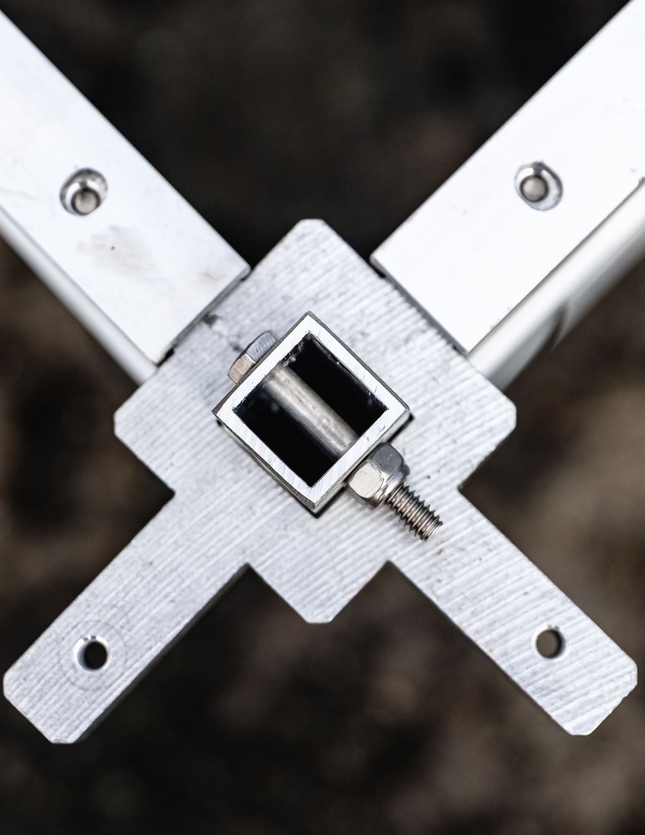 Mobile Modular Shoot House (MMSH) | Kontek Industries