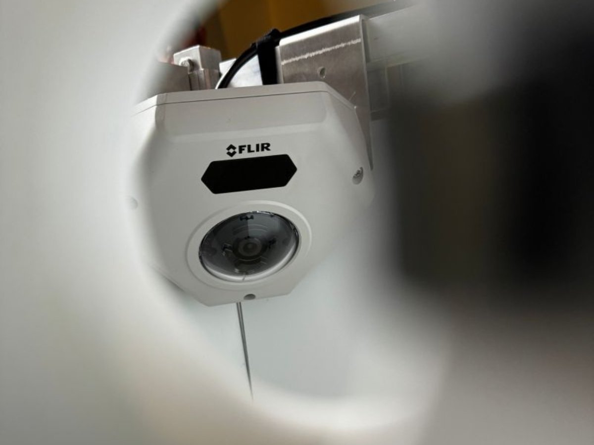 Mobile Modular Shoot House (MMSH) | Kontek Industries